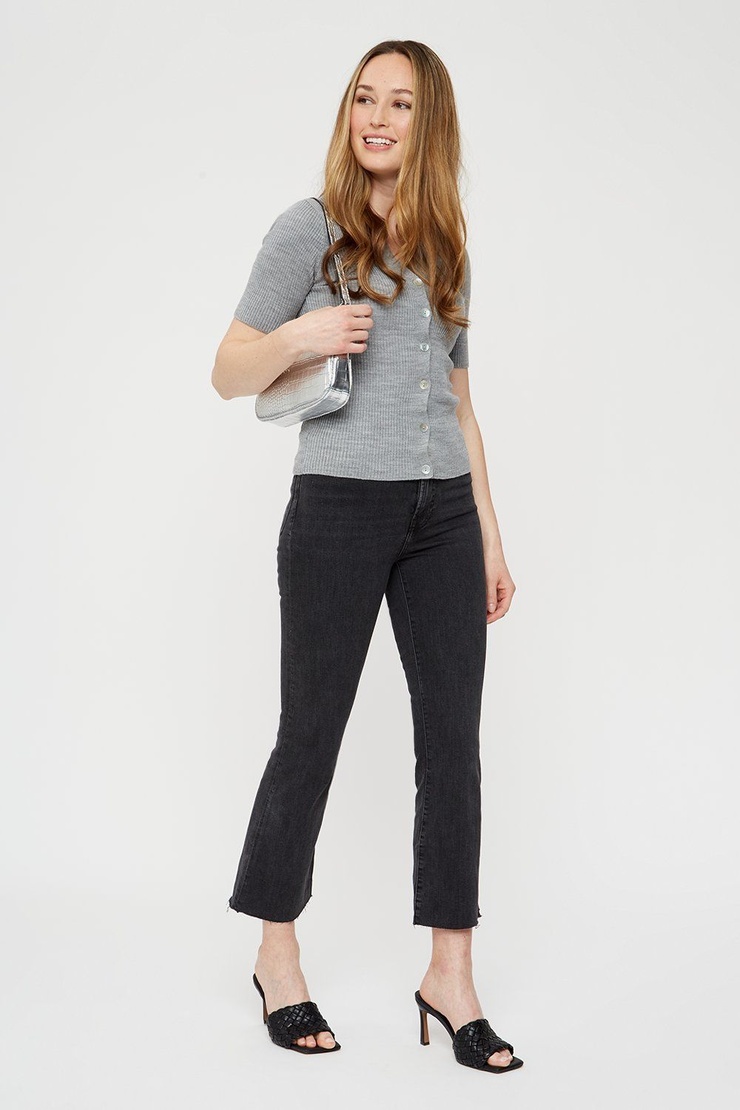Picture of Emma Grattidge