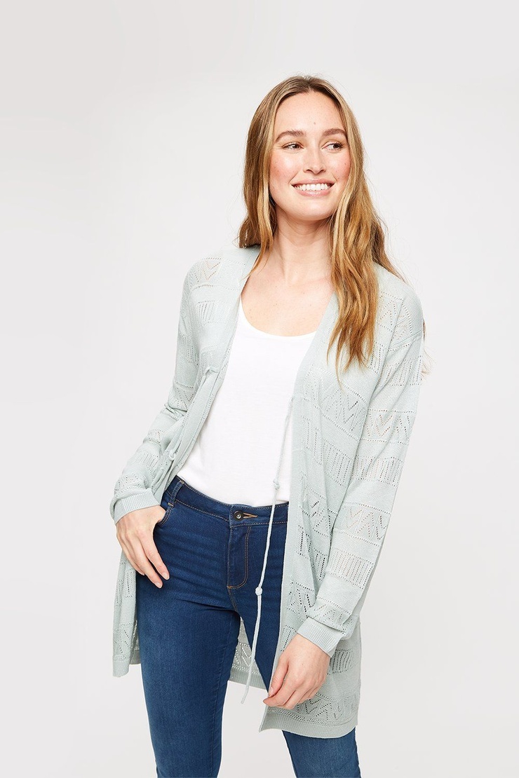 Picture of Emma Grattidge