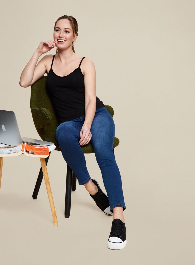 Picture of Emma Grattidge