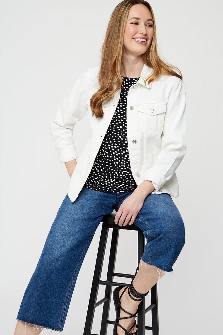 Picture of Emma Grattidge