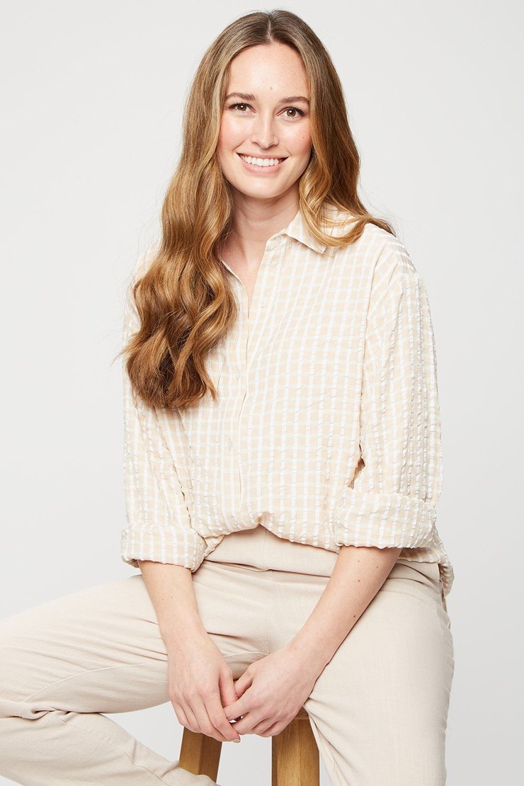 Picture of Emma Grattidge