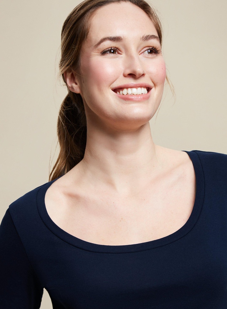 Picture of Emma Grattidge