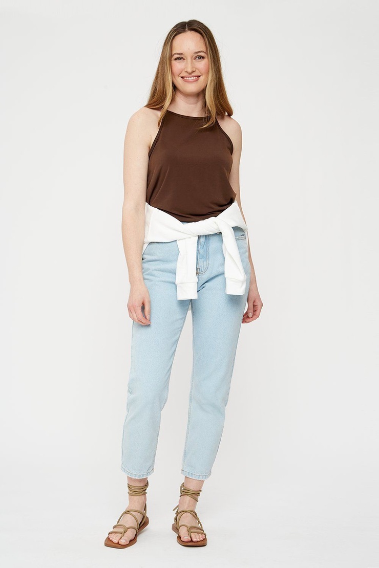 Emma Grattidge image