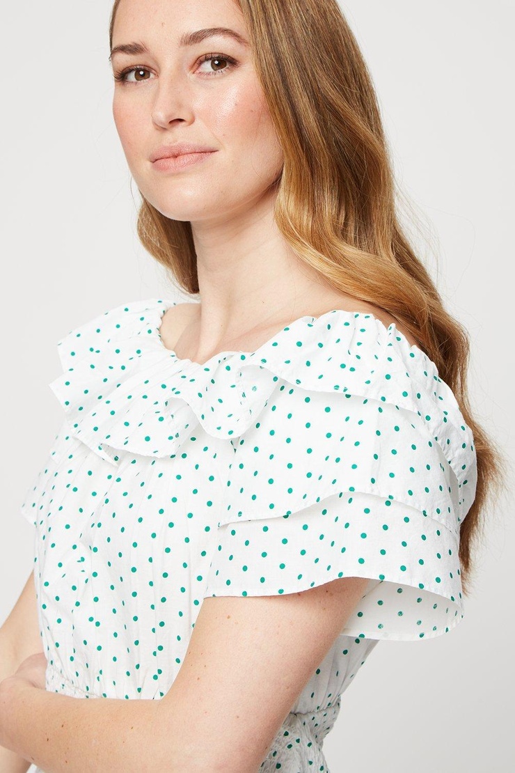 Picture of Emma Grattidge