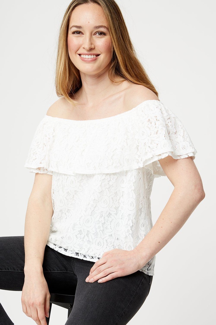 Picture of Emma Grattidge