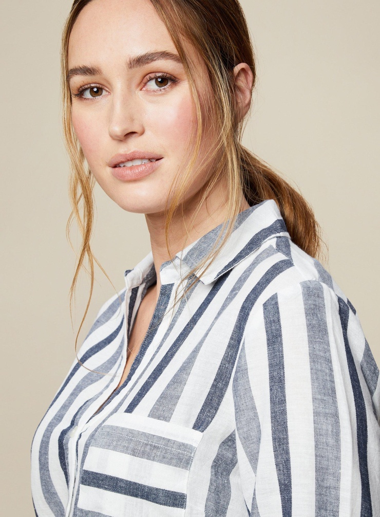 Picture of Emma Grattidge