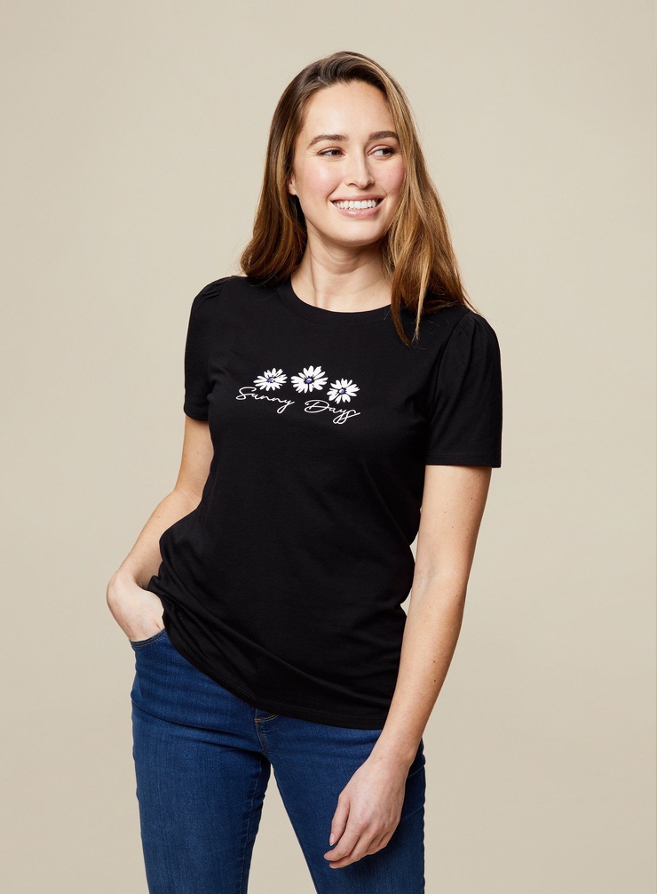 Emma Grattidge image