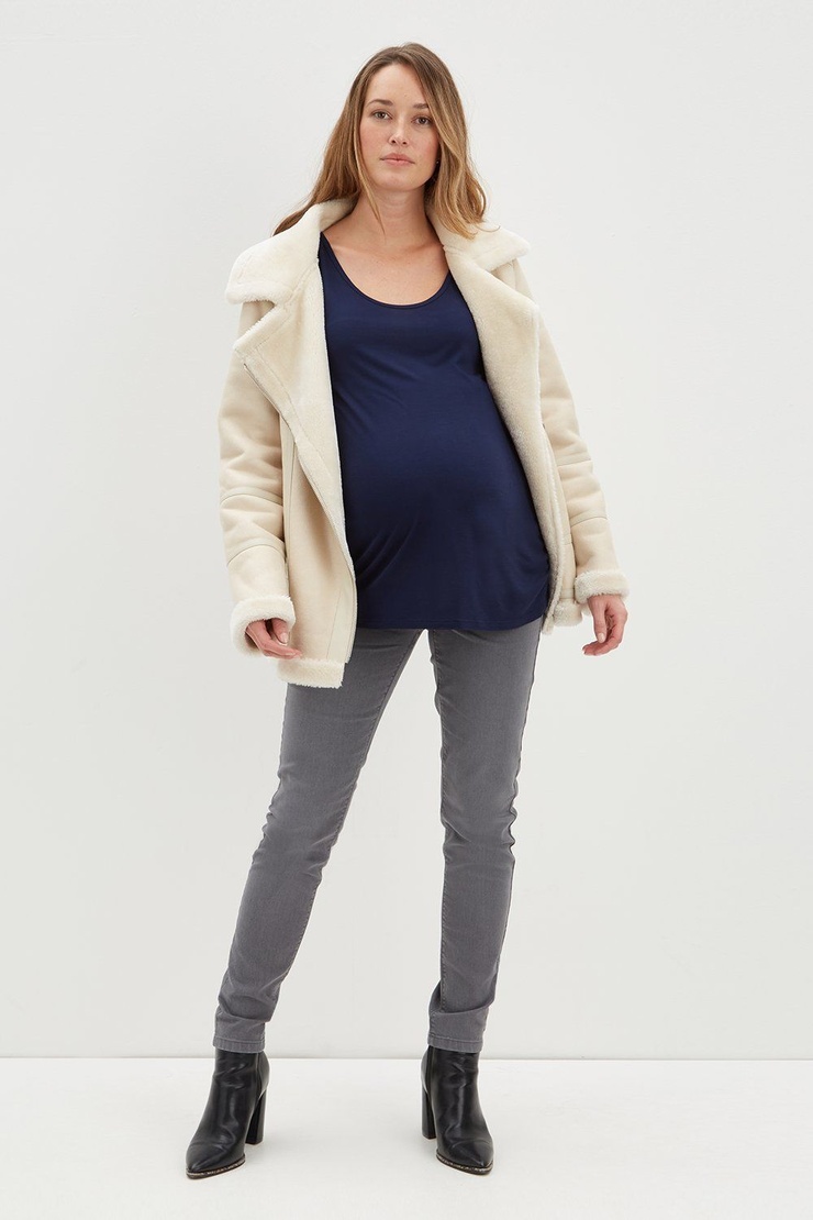 Picture of Emma Grattidge