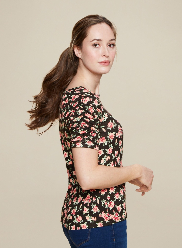 Picture of Emma Grattidge