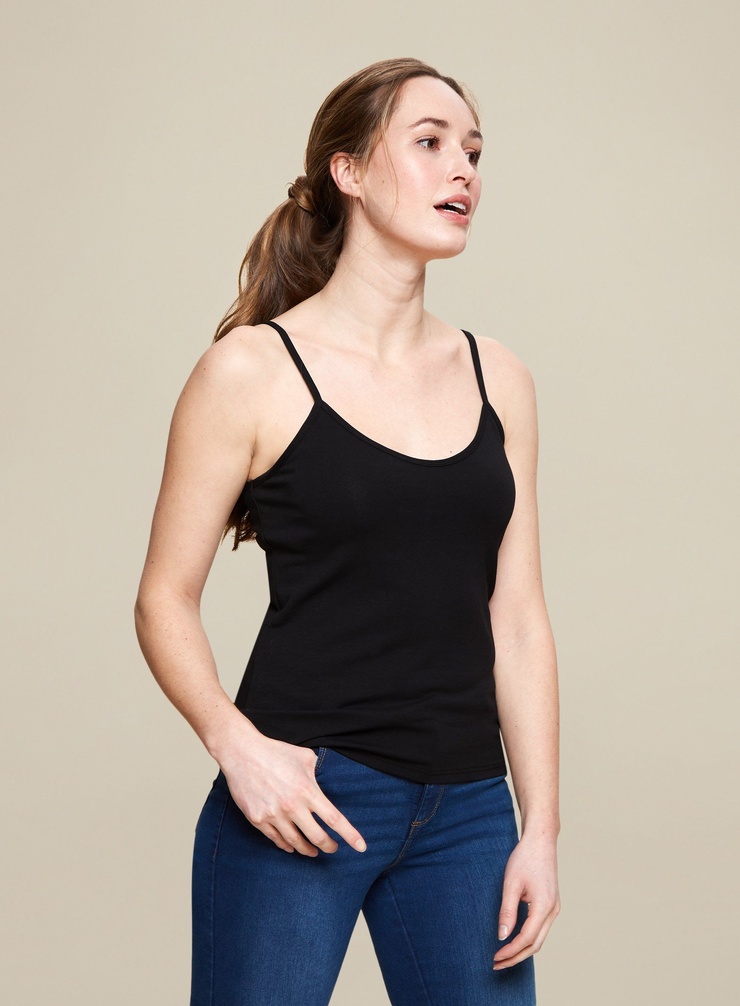 Picture of Emma Grattidge