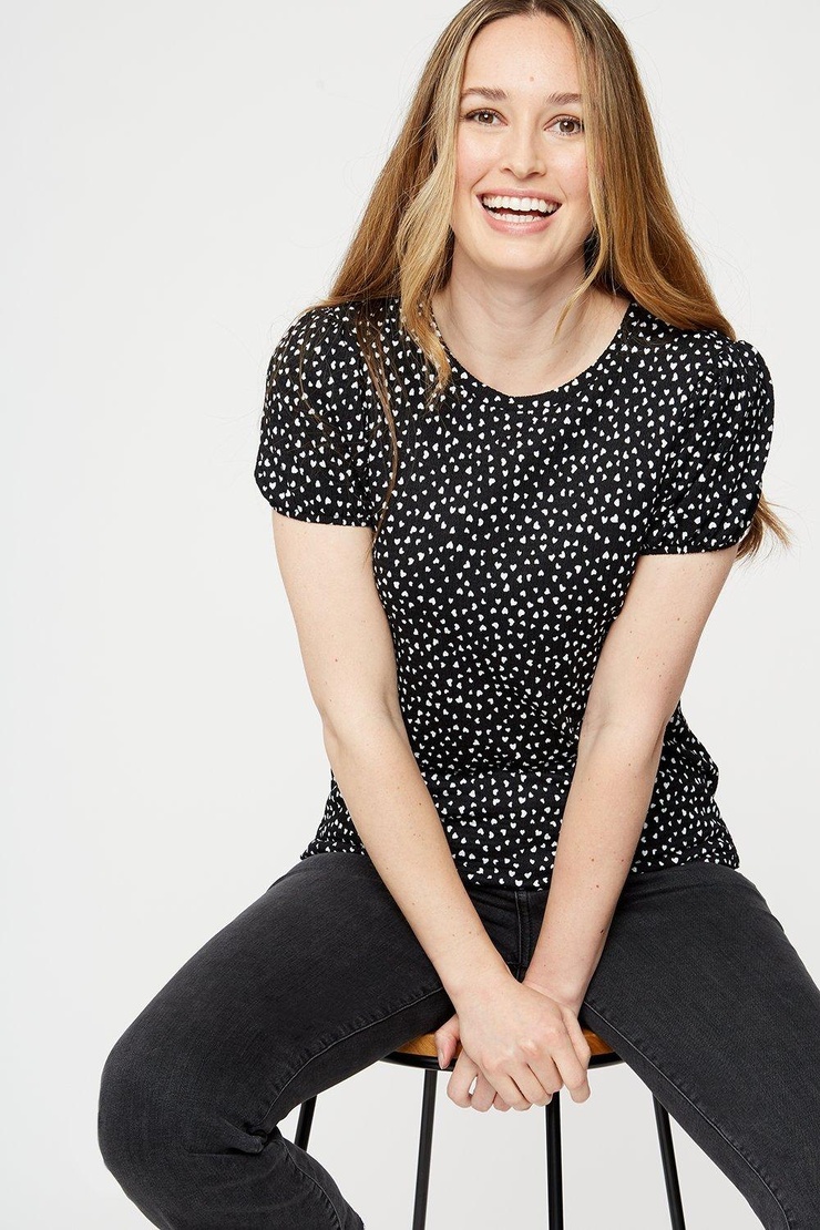 Picture of Emma Grattidge