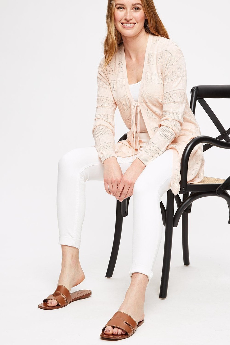 Picture of Emma Grattidge