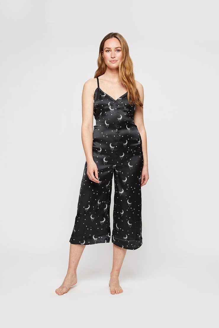 Picture of Emma Grattidge