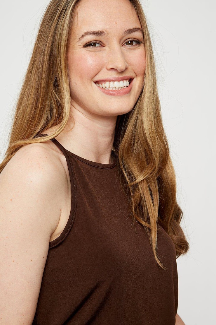 Picture of Emma Grattidge