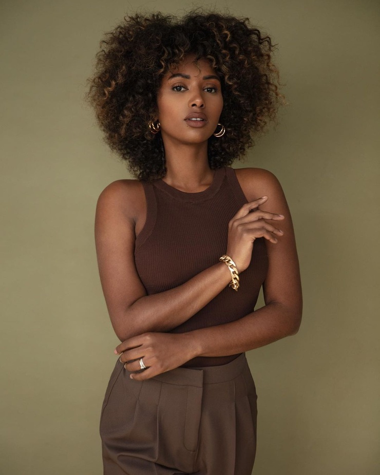 Picture of Maty Mahera