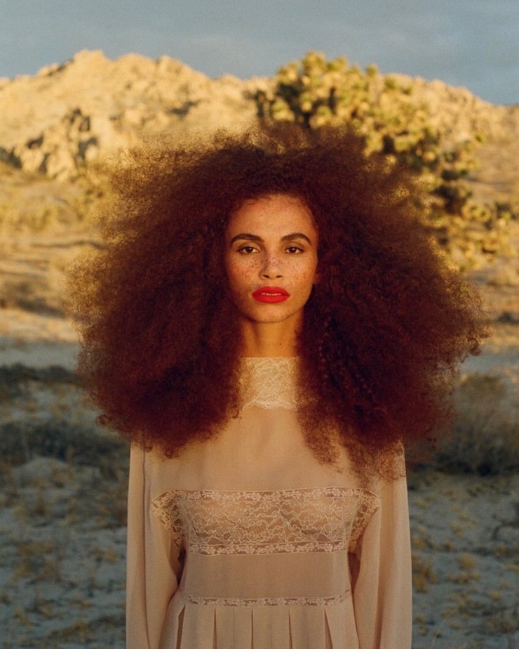 Picture of Joyjah Estrada