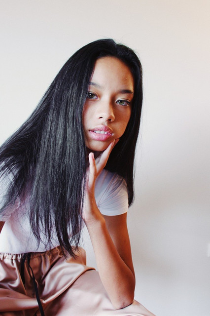 Picture of Tali Tepuke