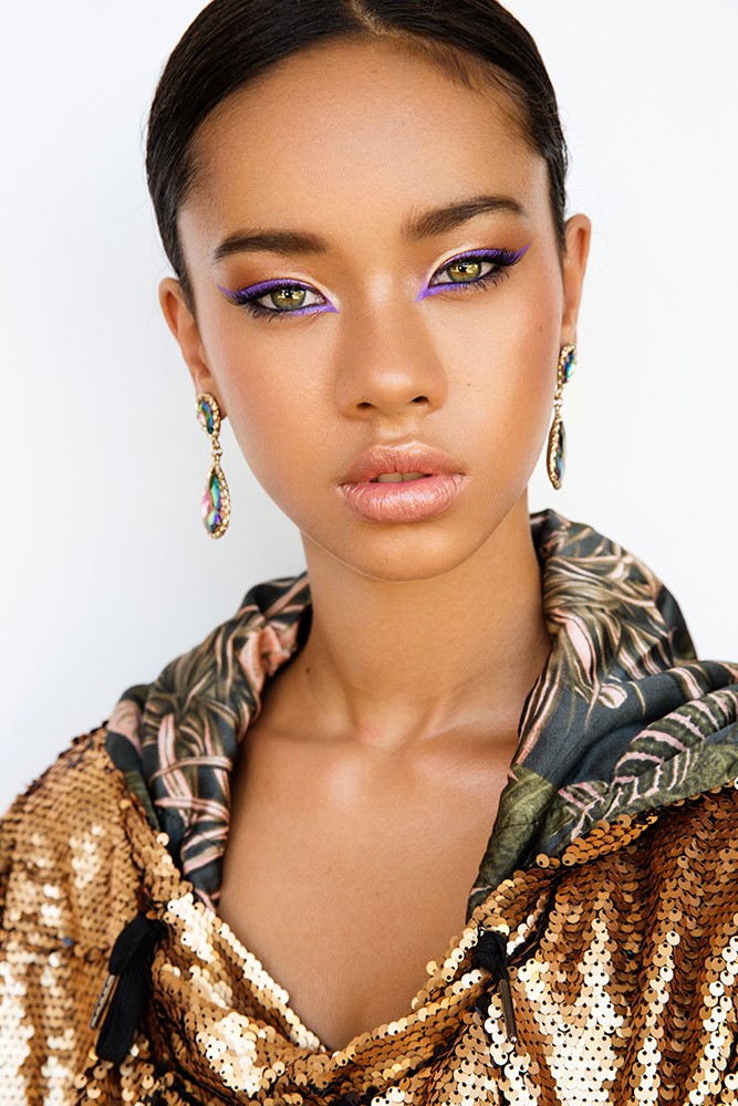 Image of Tali Tepuke