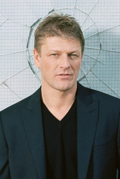 Picture of Sean Bean