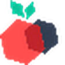Listal - List the stuff you love! Movies, TV, music, games and books