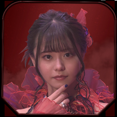 Picture of Aguilera (Kamen Rider Revice)