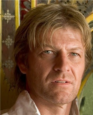 Picture of Sean Bean