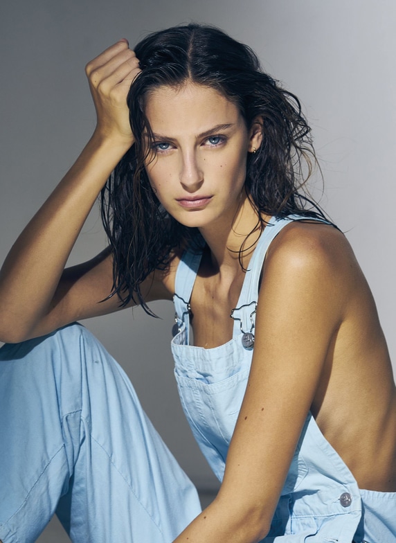 Rosalie Schmoller picture