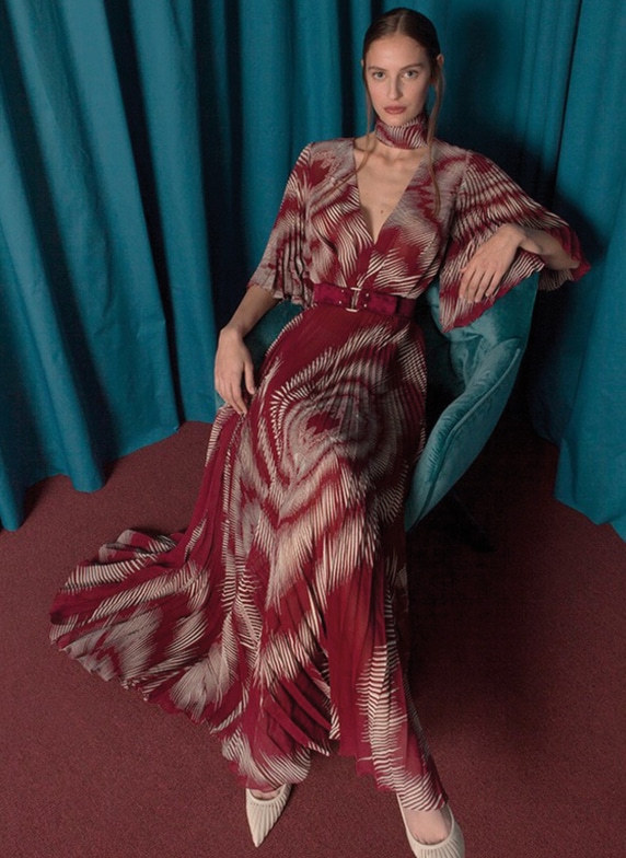 Picture of Rosalie Schmoller