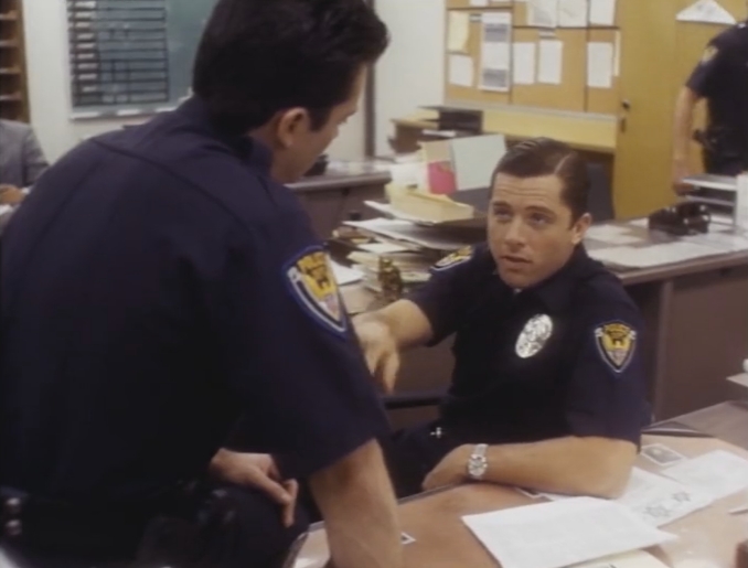 Animal Instincts image