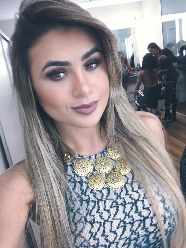 Picture of Natacha Horana