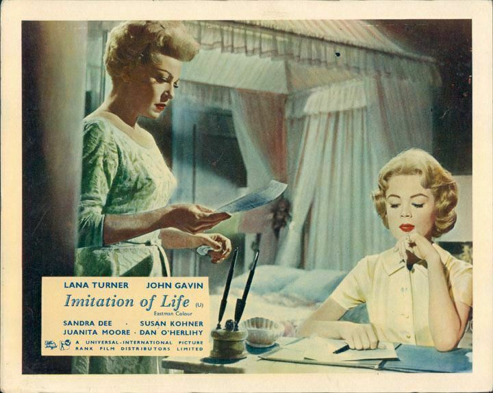 Picture of Imitation of Life (1959)