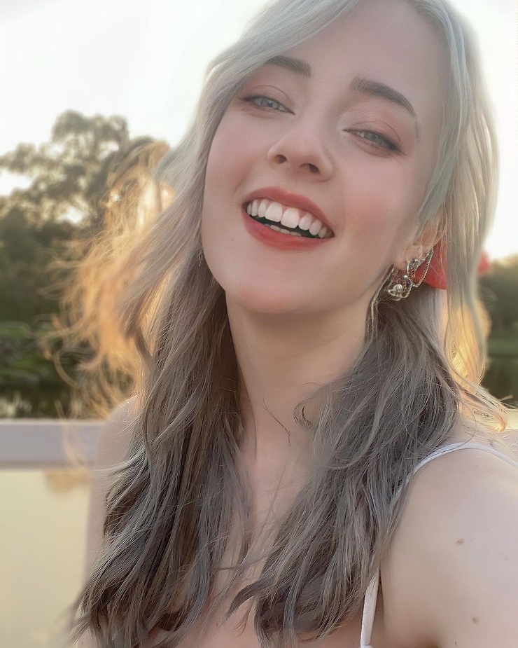 Image of Vitória holtt