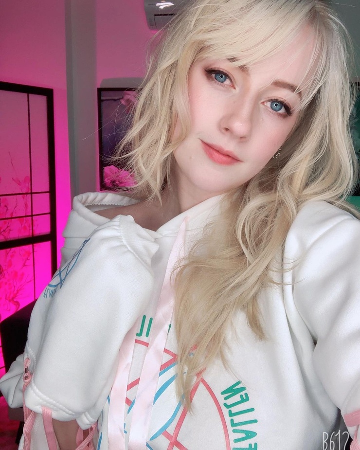 Vitória holtt image