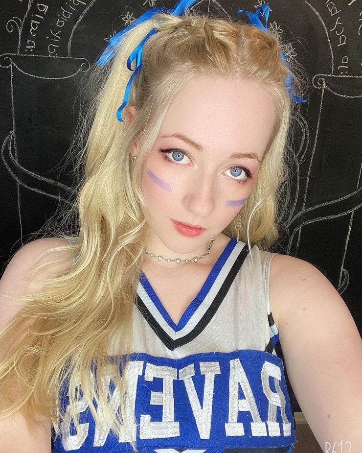 Picture of Vitória holtt