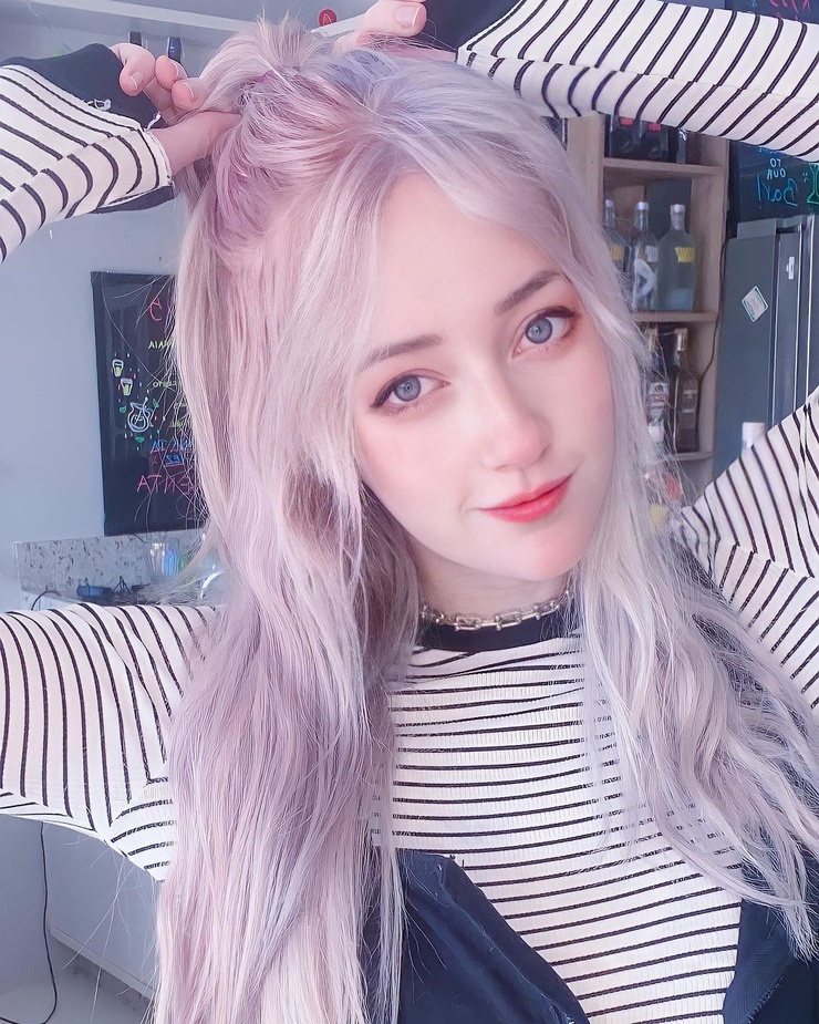 Vitória holtt image