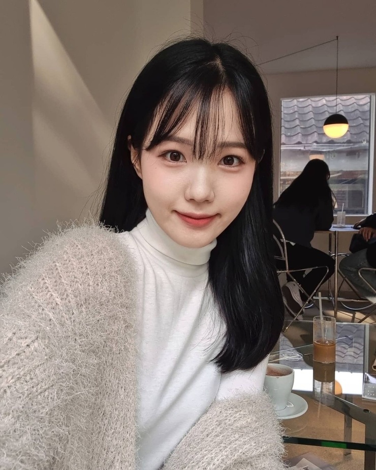 Picture of Yina