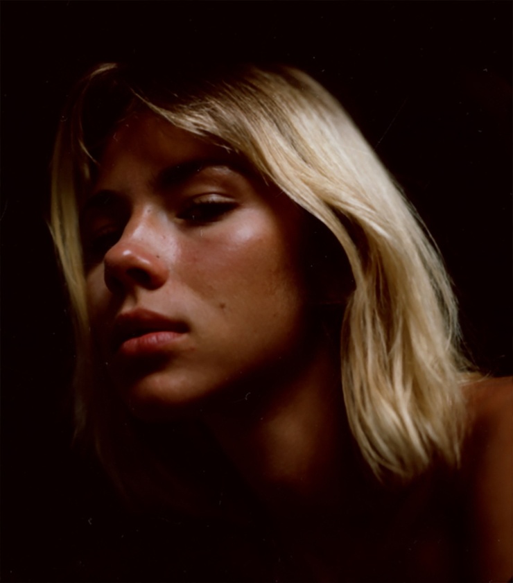 Image of Lotte Weissbach