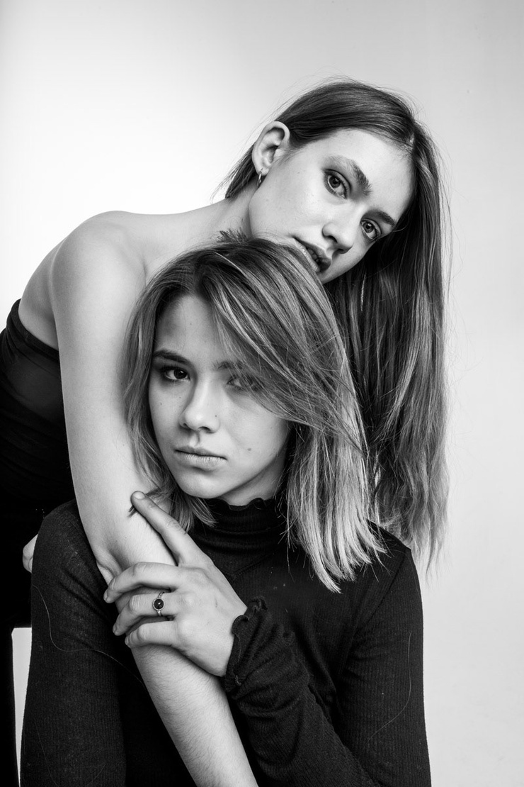 Picture of Lotte Weissbach