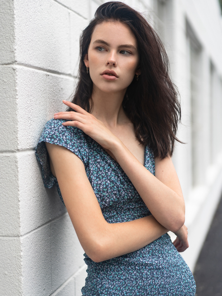 Rylee Erickson picture