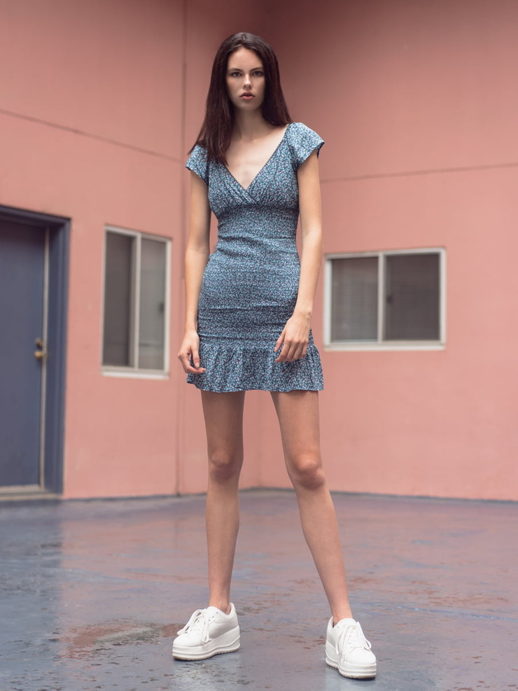 Picture of Rylee Erickson