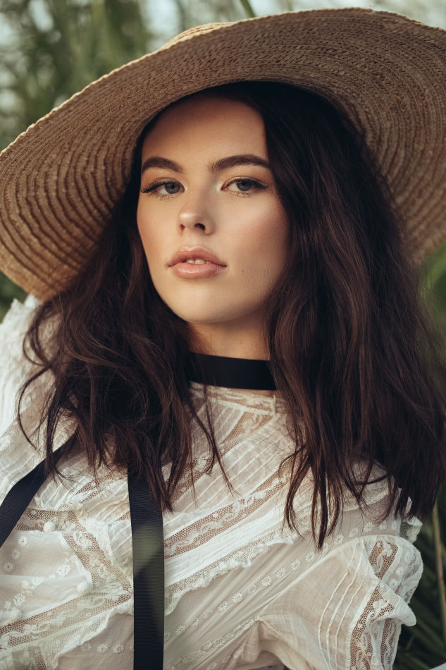 Rylee Erickson image