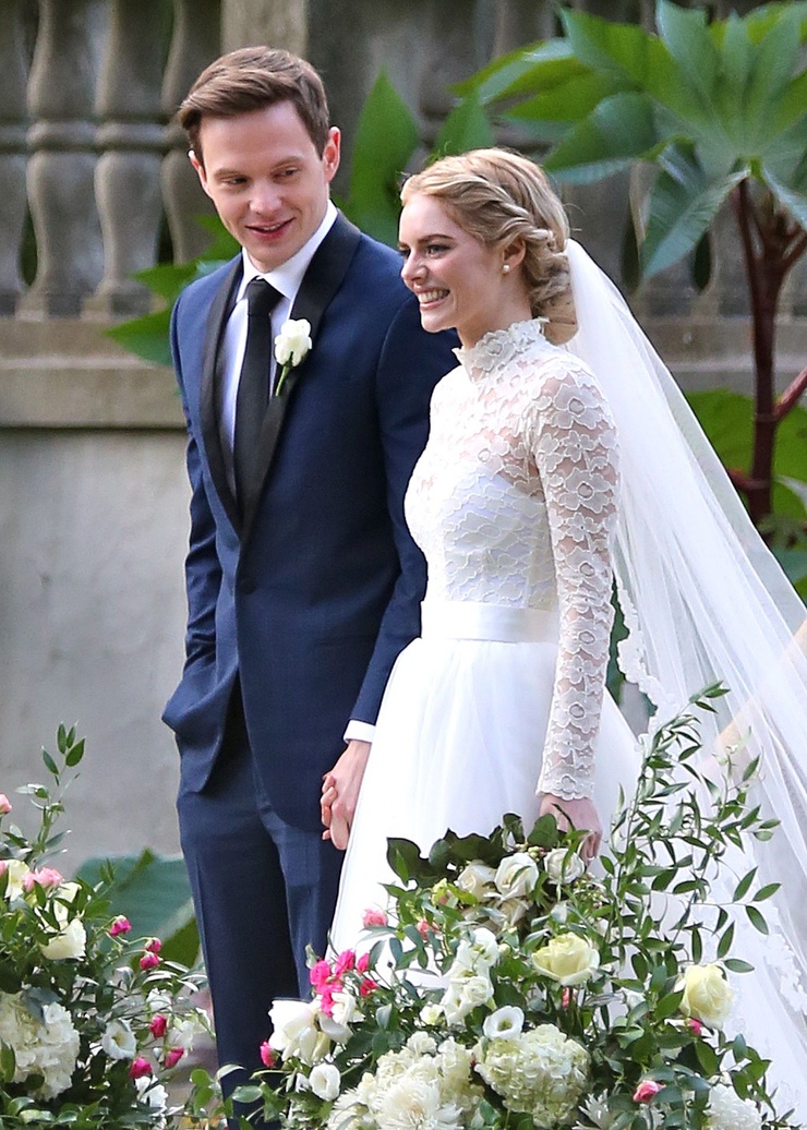 Picture of Ready or Not (2019)