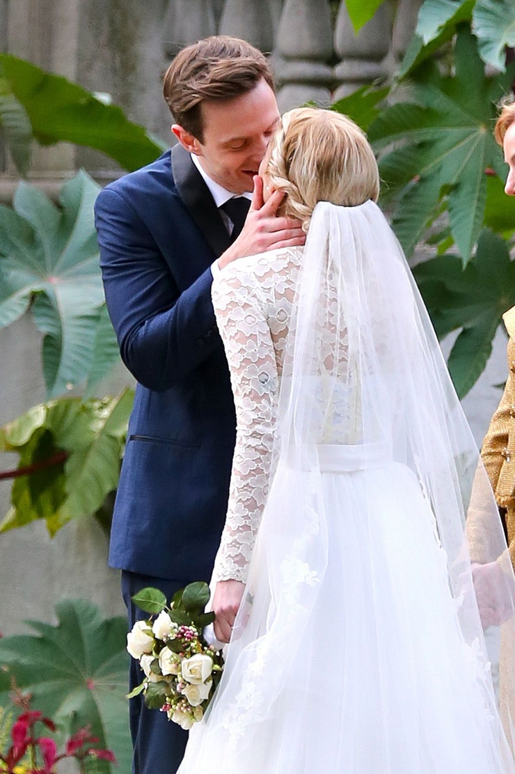 Picture of Ready or Not (2019)