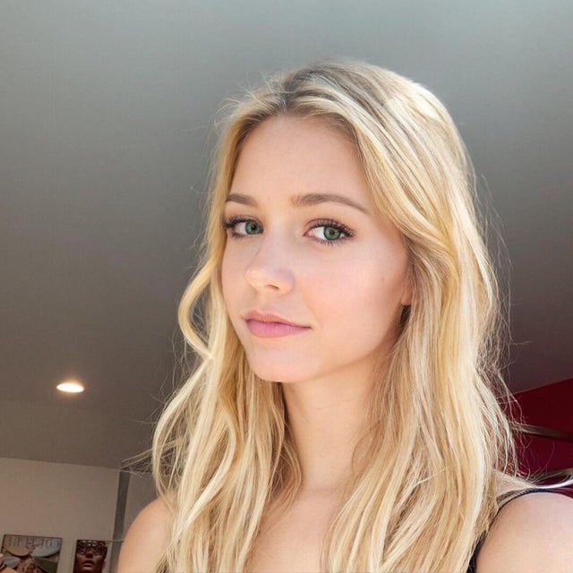 Riley Guava
