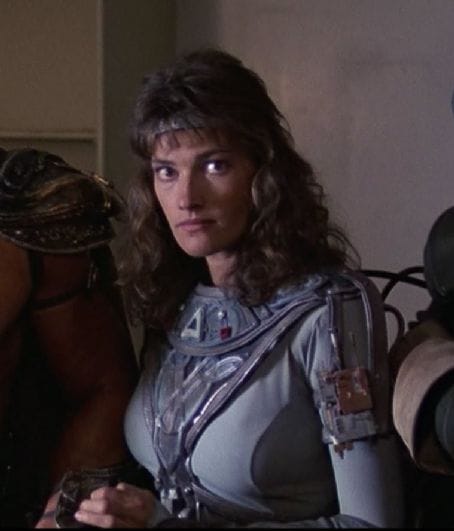 Picture of Chelsea Field