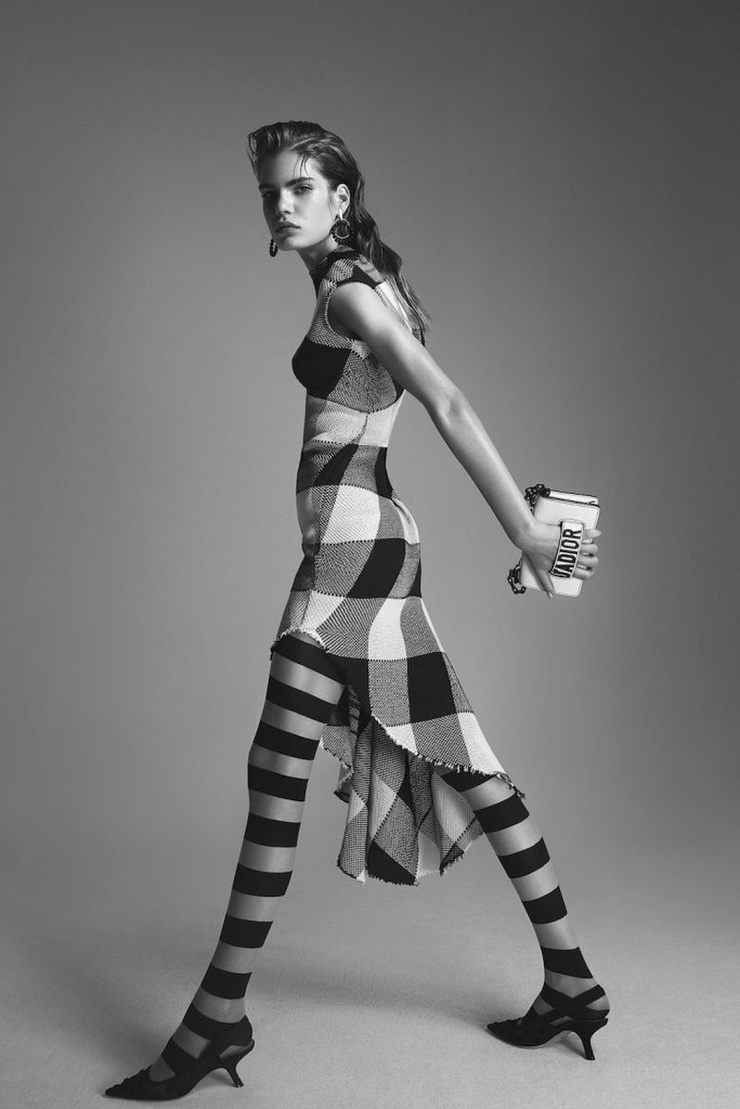 Picture of Sophie Rask