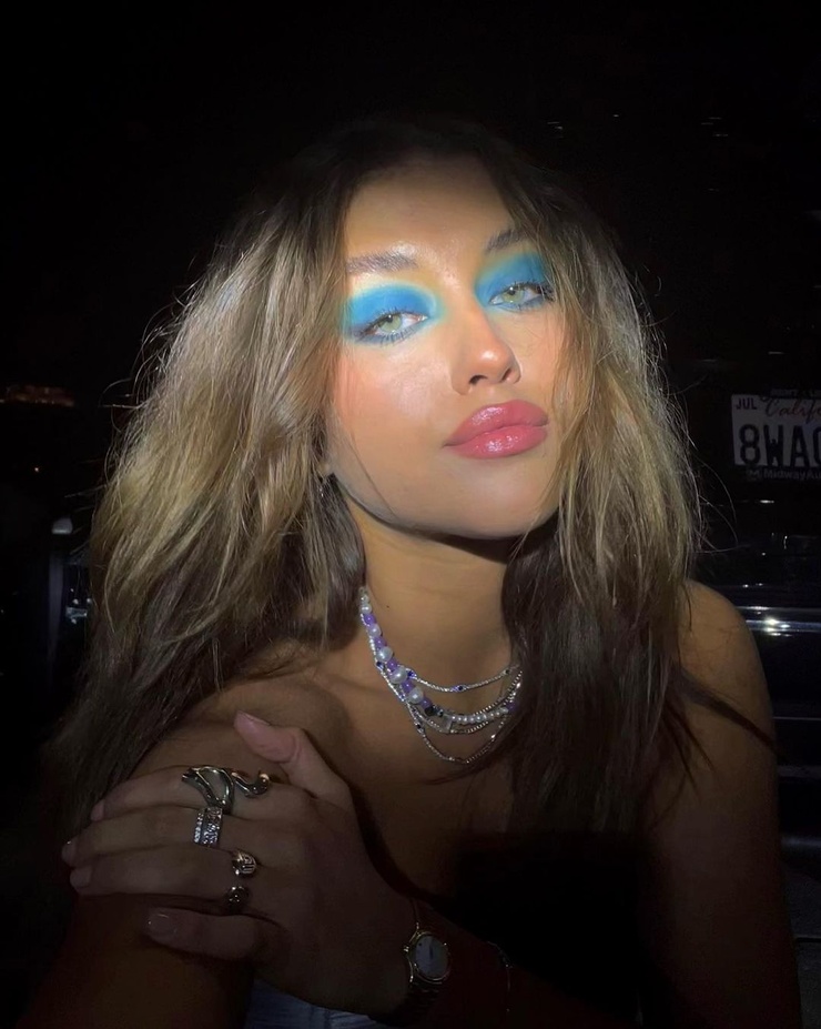 Picture of Caroline Jayna