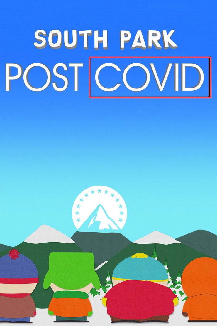 Picture Of Post Covid 2021 picture-of-post-covid-2021
