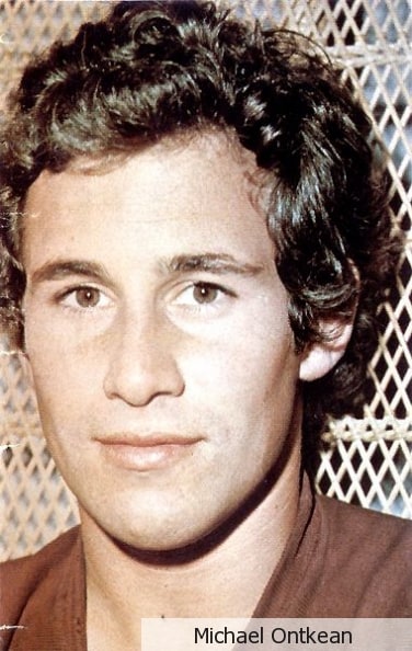 Michael Ontkean (Canadian Actor) ~ Bio with [ Photos | Videos ]