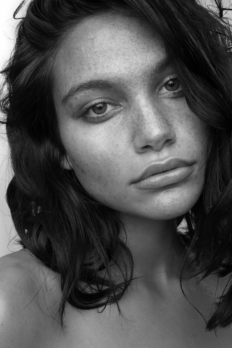 Picture of Morgan Frank